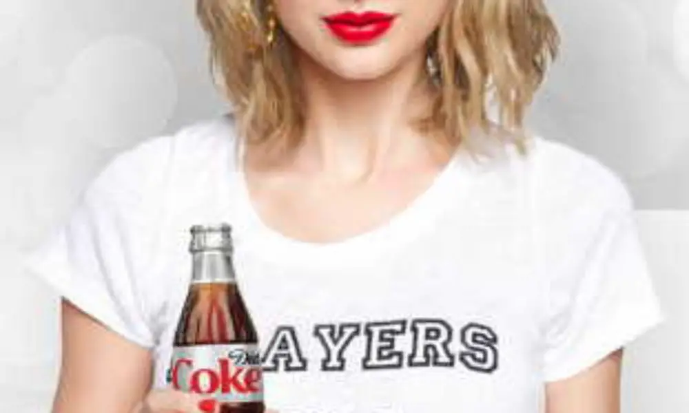 Win a Trip to see Taylor Swift - Granny's Giveaways