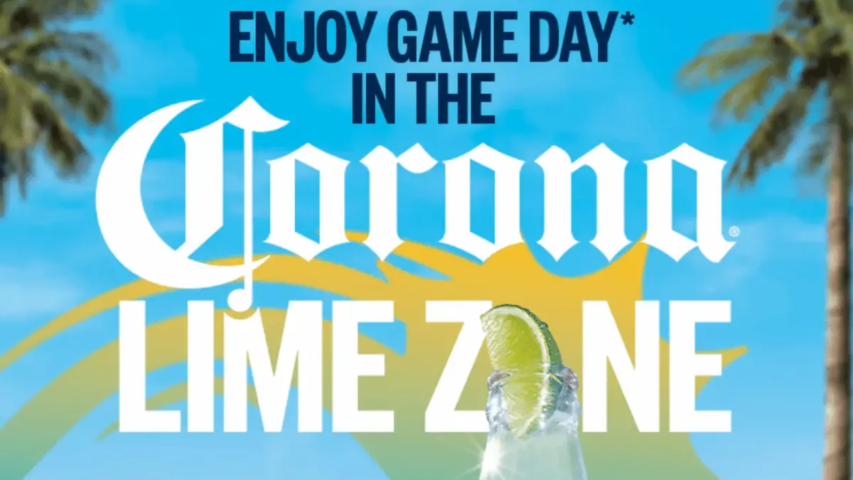 Win a $2,000 SeatGeek gift card! – Granny's Giveaways